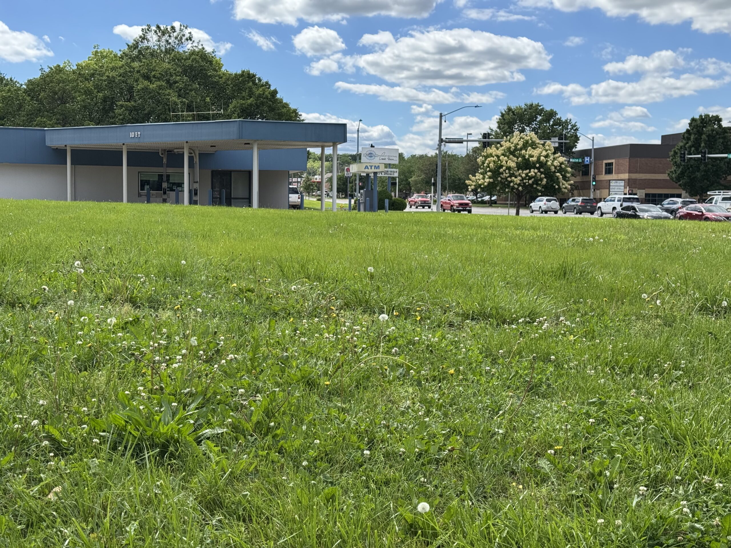 Town Talk | New doctor’s office slated for Sixth Street; Truity has ...